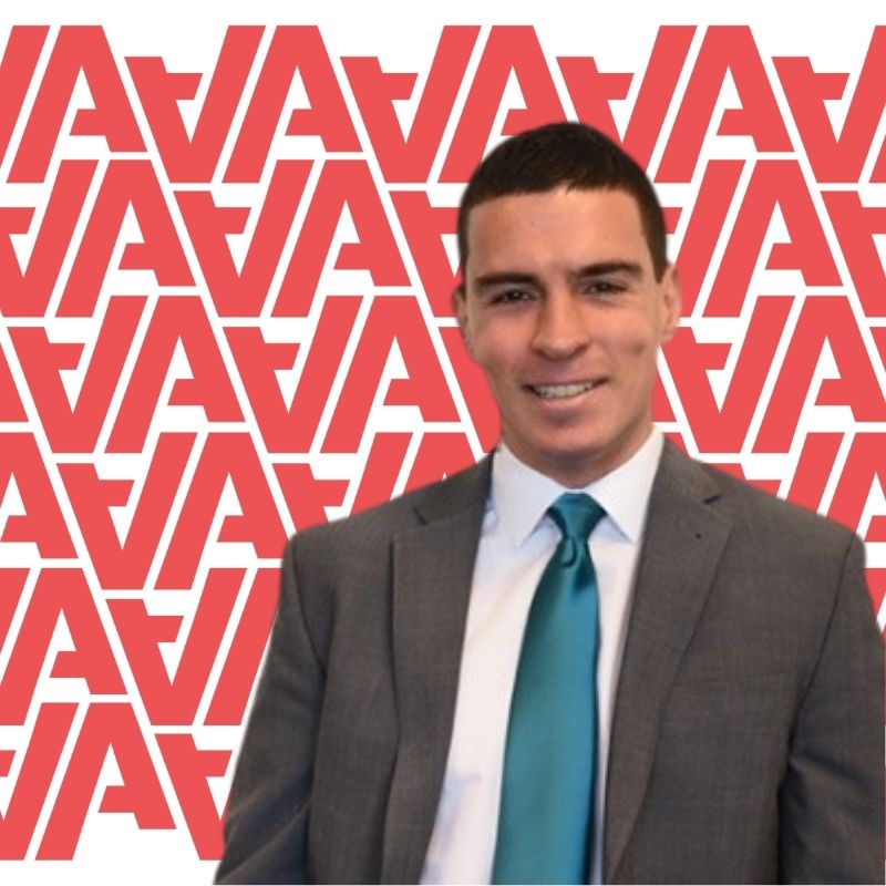 Dan Lyons Promoted to Director of EPIC, Data Science & Cyber Security ...